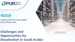 SgWX Water Utilities Series – Saudi Arabia:: SWA – Singapore Water ...